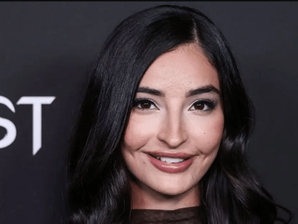 Adult performer Emily Willis ‘permanently disabled’ while undergoing treatment for ketamine ...