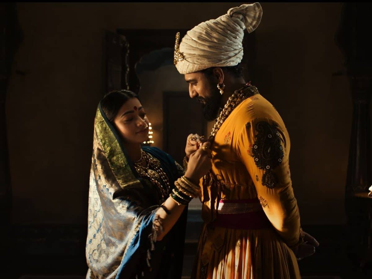 Tamannaah Bhatia reveals her marriage plans famous 1