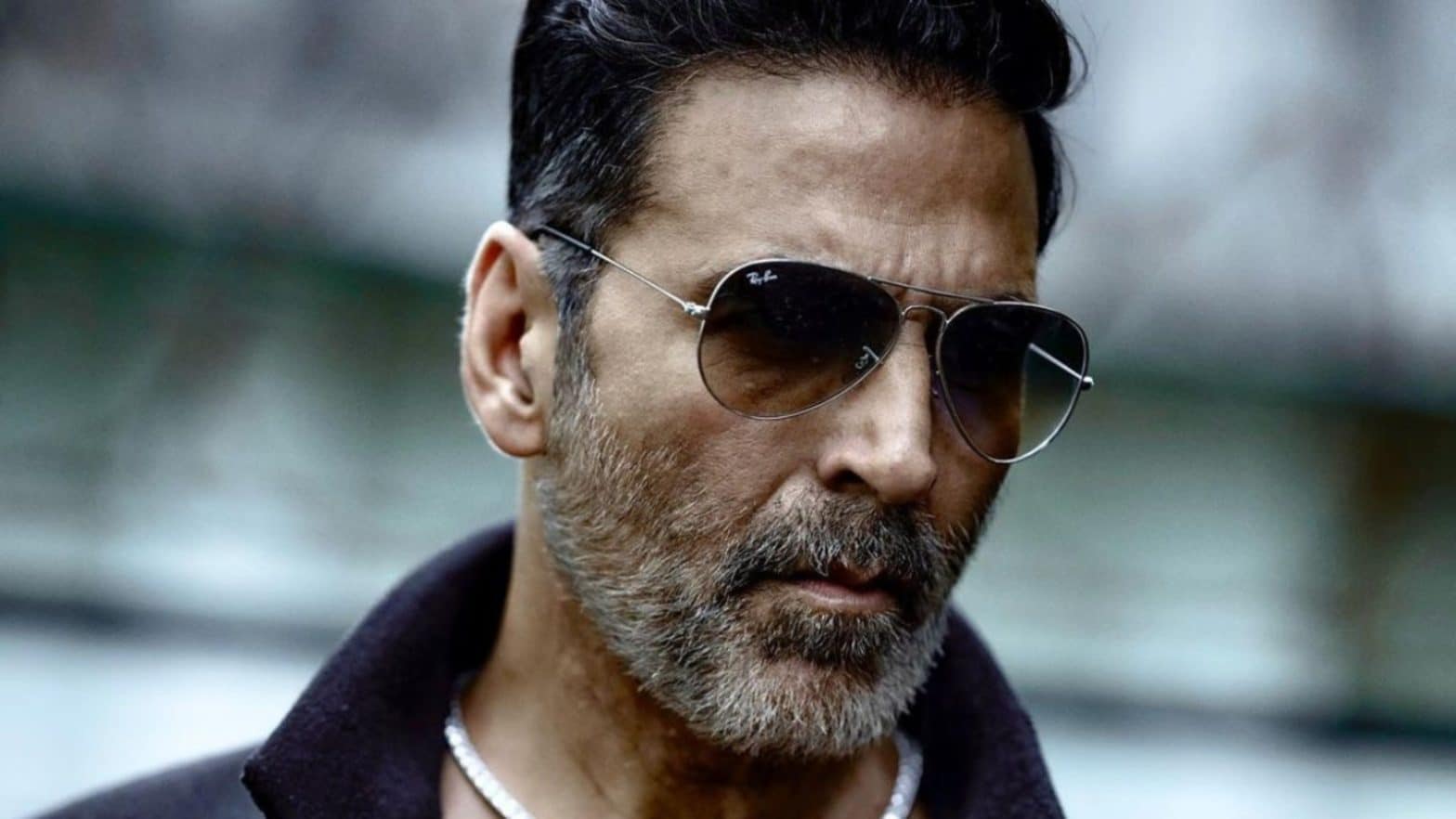 Akshay Kumar Net Worth: 'Sky Force' actor's Rs 2,500 crore empire proves he is the ultimate ...