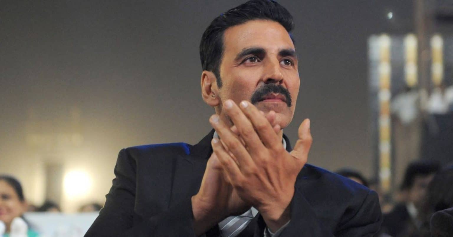 Akshay Kumar Net Worth: 'Sky Force' actor's Rs 2,500 crore empire proves he is the ultimate ...