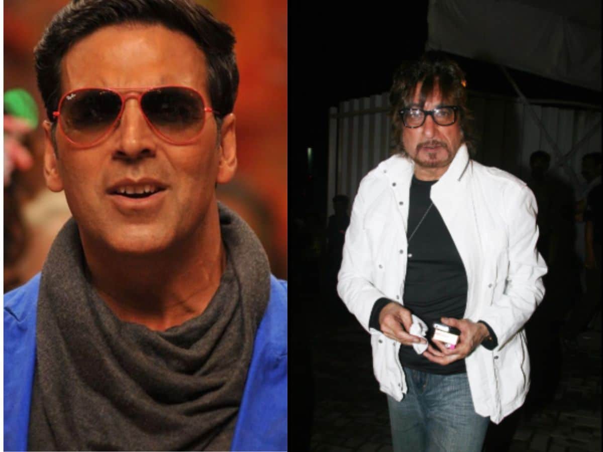 The Roshans: New docu-series about Rakesh Roshan and Hrithik Roshan touted to offer never-seen ...