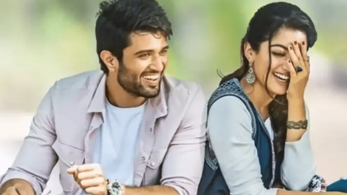 How Allu Arjun redefined stardom with Pushpa