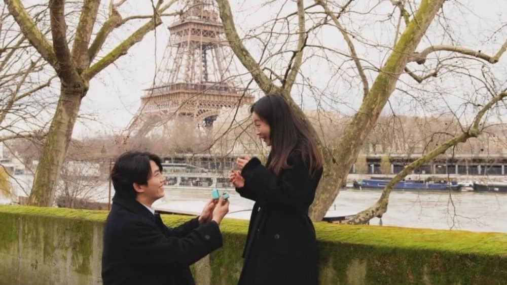 2PM star Ok Taecyeon denies marriage rumours and clarifies leaked ...