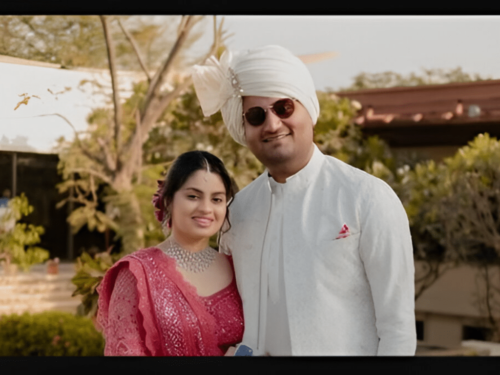 Jeet Adani-Diva Shah Wedding: Time, date, venue and guest list- 7 ...