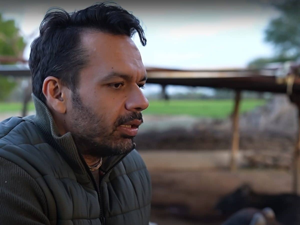 CookingWithKya’s arrest theories flood the Internet, following her ...