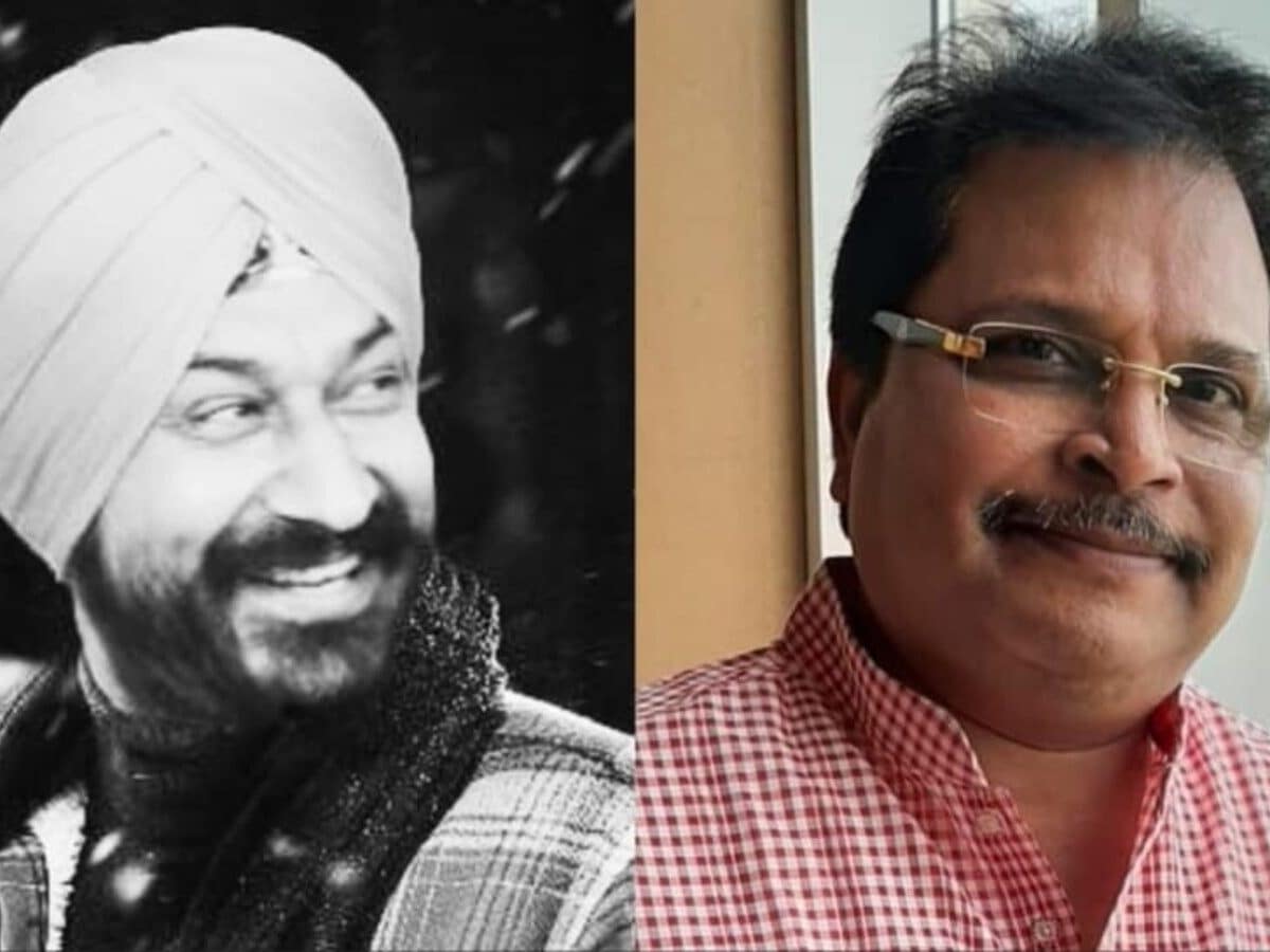 Gurucharan Singh asked Asit Kumarr Modi for work but rules out TMKOC return