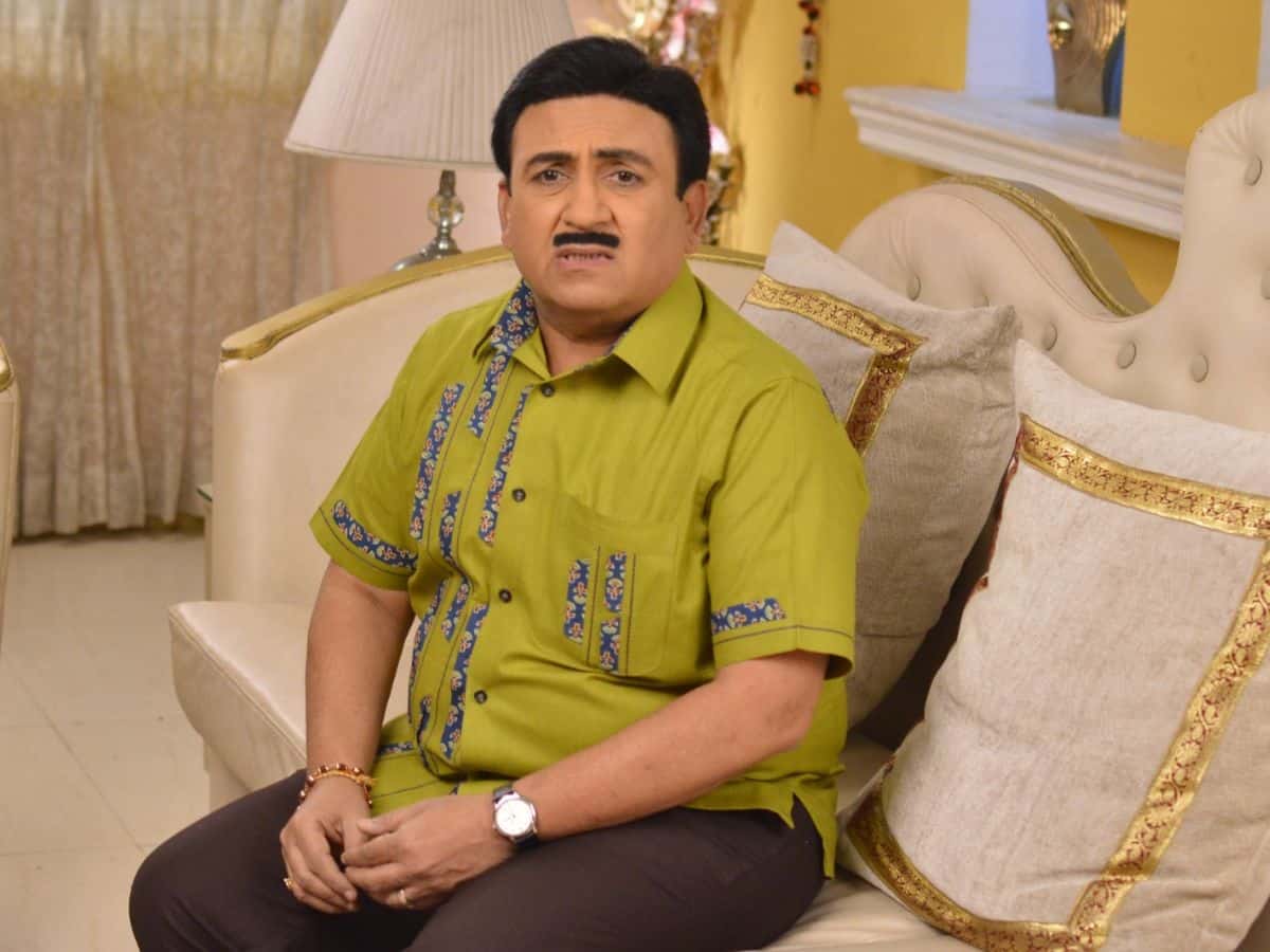 Top 5 sequences in TMKOC which left fans completely confused