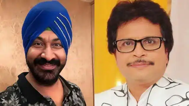 Gurucharan Singh asked Asit Kumarr Modi for work but rules out TMKOC return