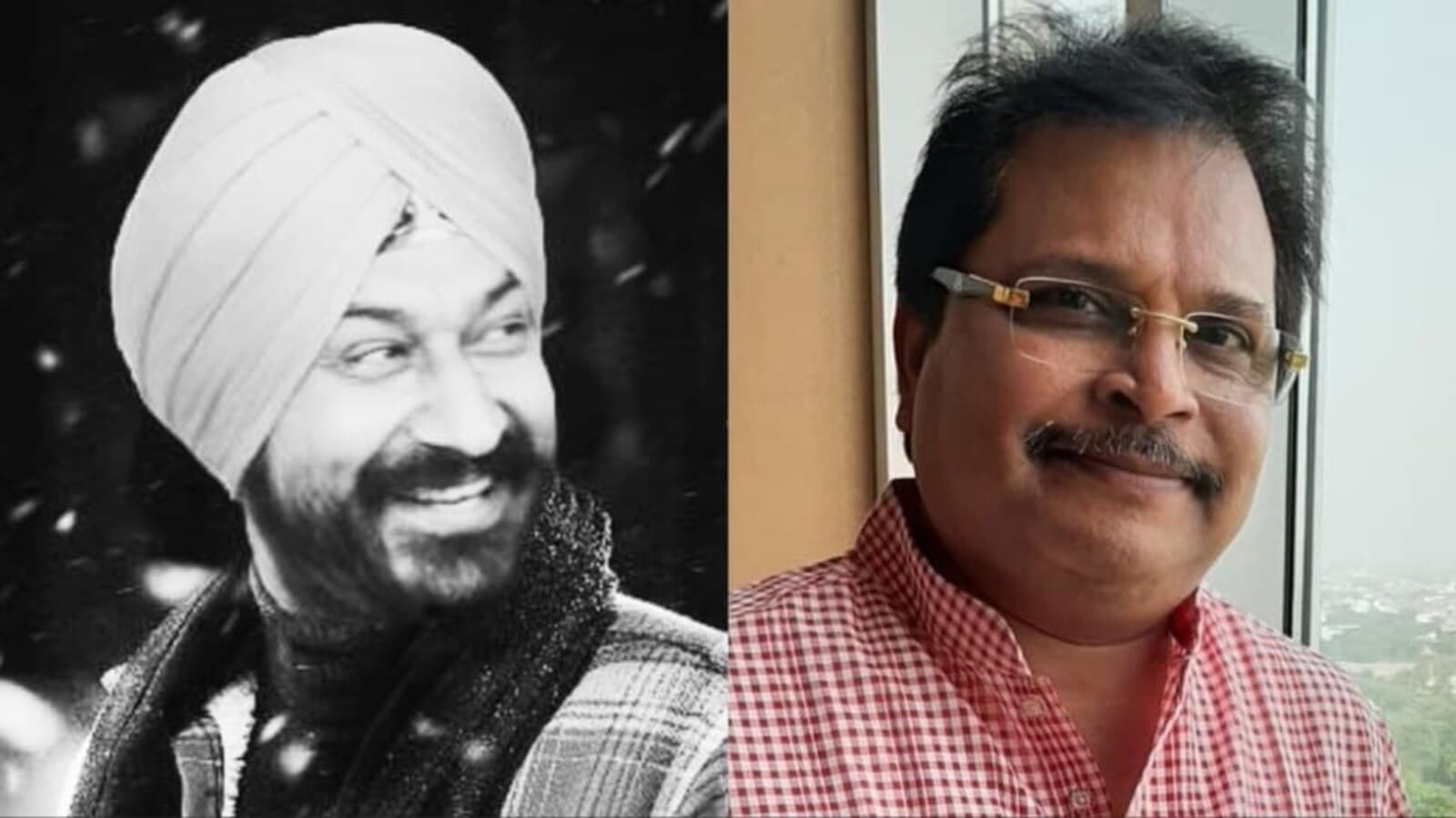 Gurucharan Singh asked Asit Kumarr Modi for work but rules out TMKOC return