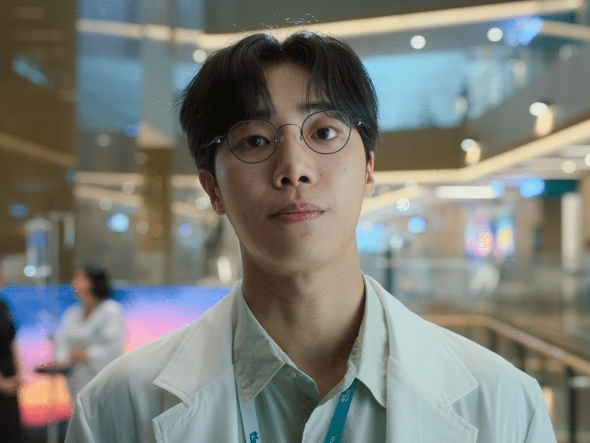 Yoo Yeon Seok's THE SECRET CODE: Y Asia fan tour confirmed following ...