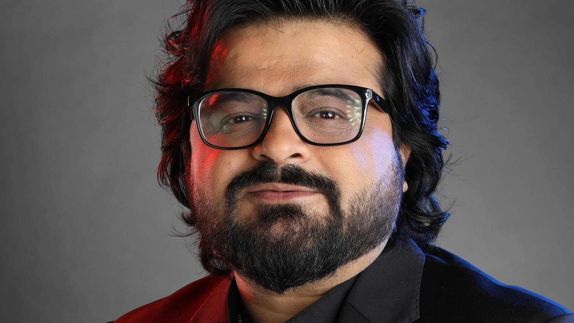 Music composer Pritam Chakraborty faces Rs 40 lakh theft