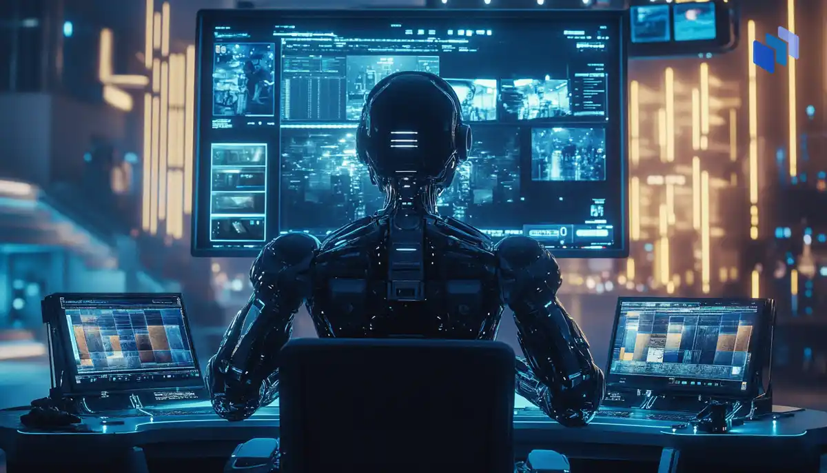 ByteDance unveils OmniHuman-1: AI-powered video creation from a single image