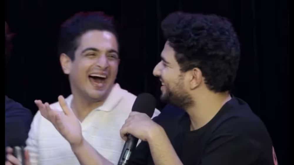 Amid 'India's Got Latent' controversy, know about Samay Raina's mind ...