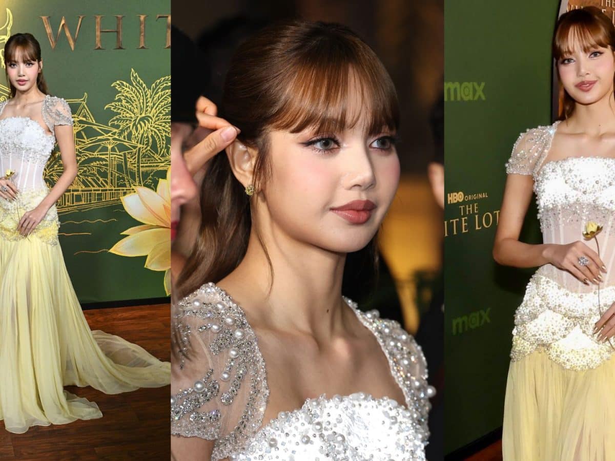 Squid Game 2 star Lee Jung Jae reveals Gong Yoo had to slap him 'hard ...