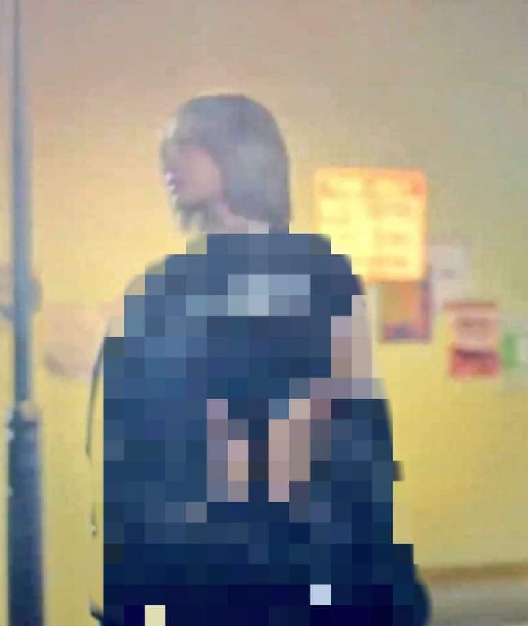 Madein's agency faces backlash for allowing minor member Nagomi to wear a thong during a ...