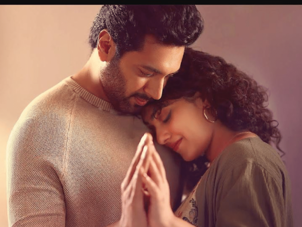 Kadhalikka Neramillai OTT Release: When, where and how to watch Jayam ...