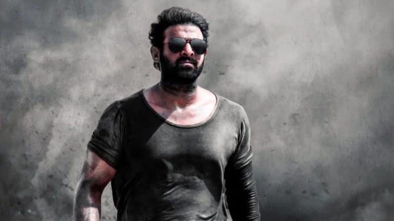 From Lamborghini Aventador to Range Rover, Prabhas lives life in the ...