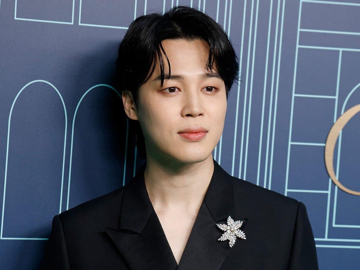 Jimin and Jungkook of BTS open up about military training