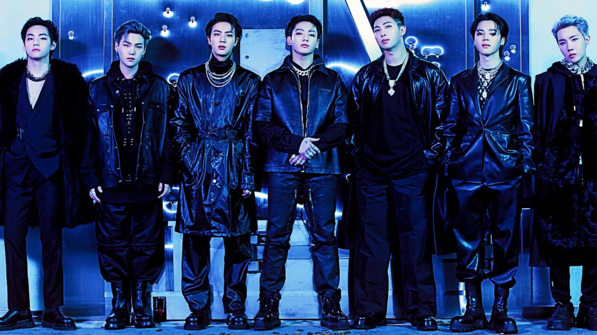 Is HYBE finally bringing BTS to India?