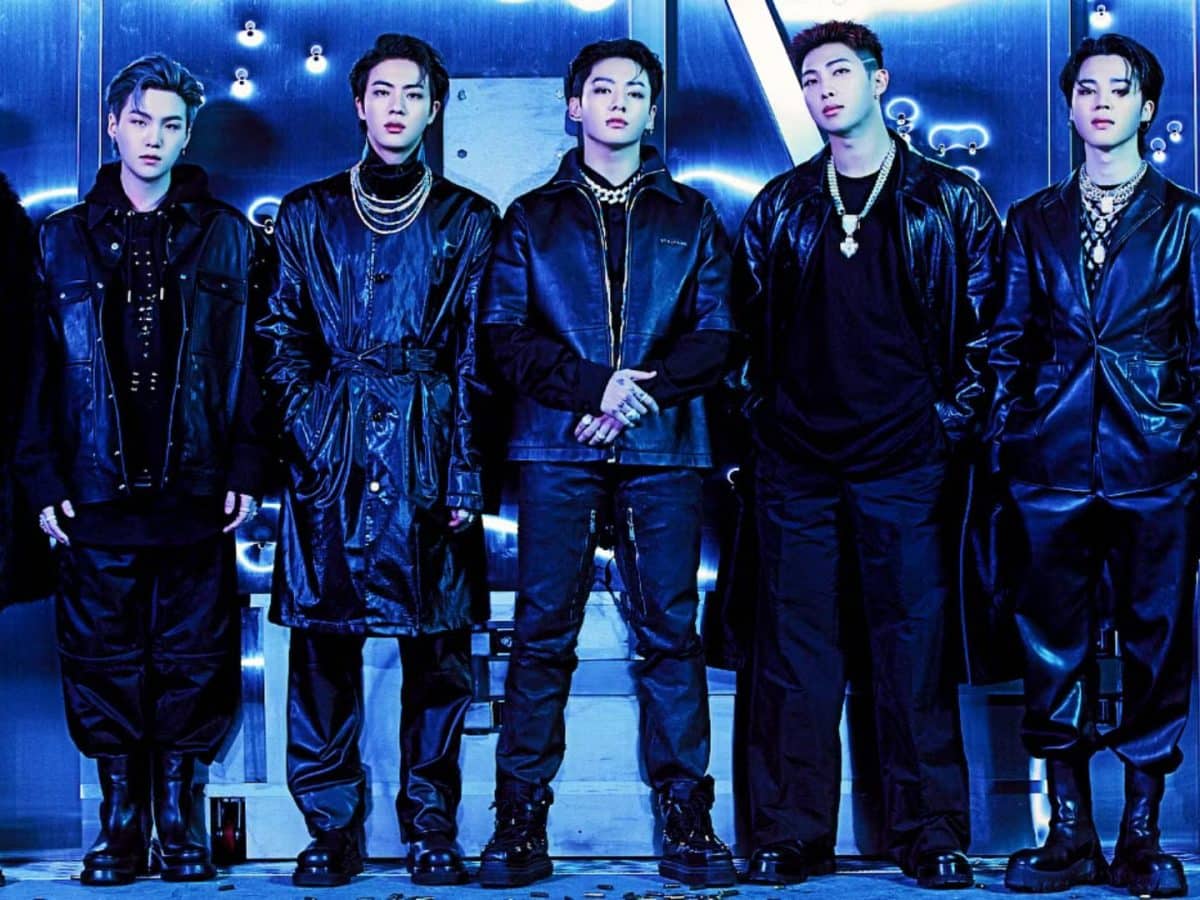 Song Hye Kyo reveals the truth behind her split with former husband and co-star Song Joong Ki ...