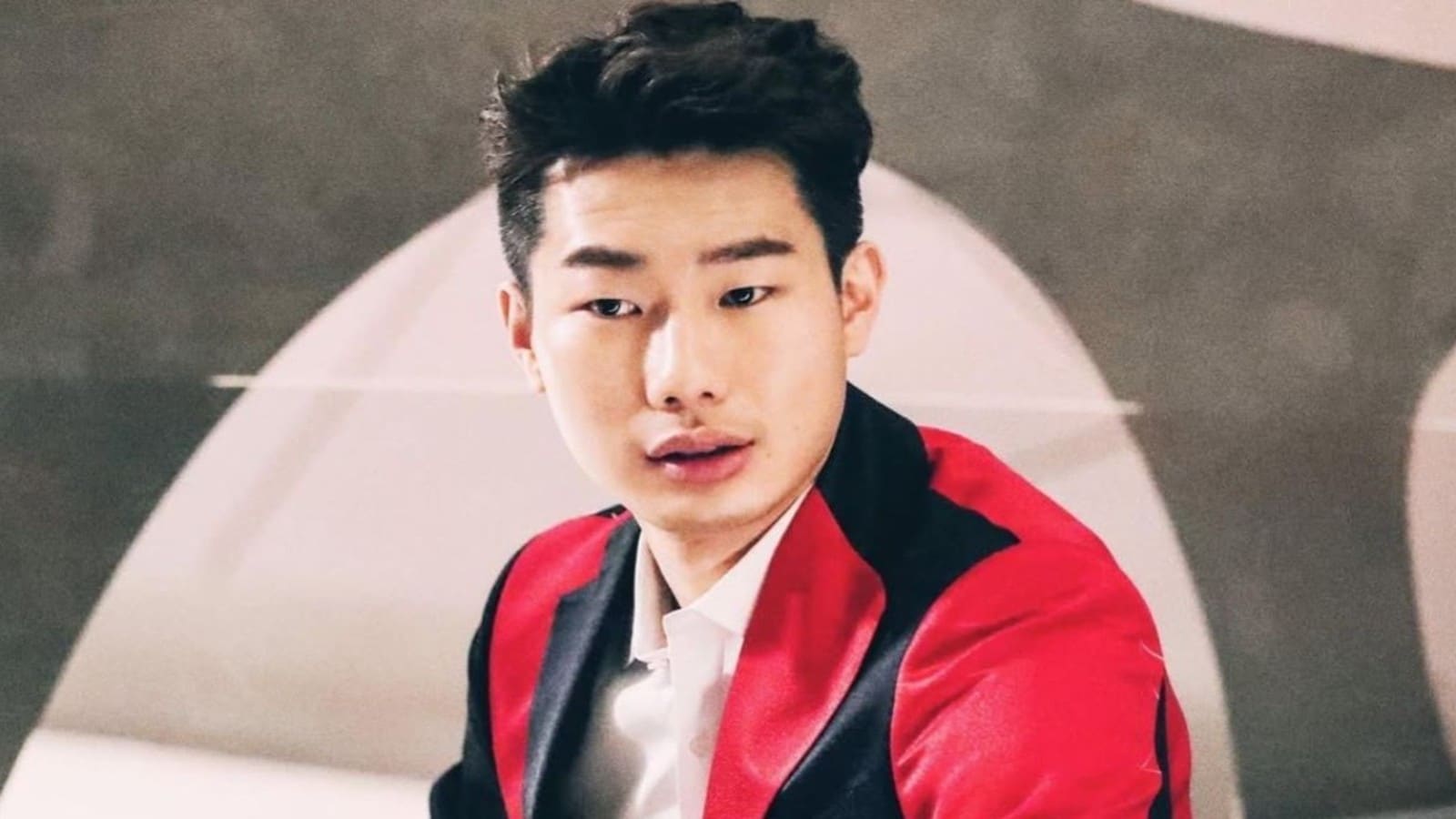 Hanbok designer Kim Rieul dies at the age of 32