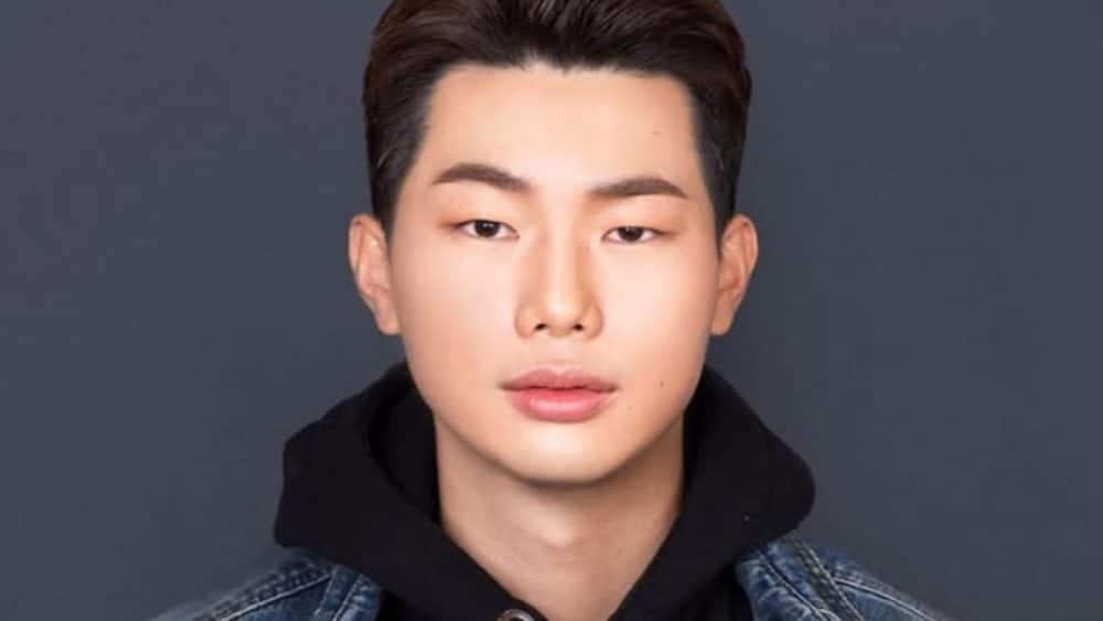 Hanbok designer Kim Rieul dies at the age of 32