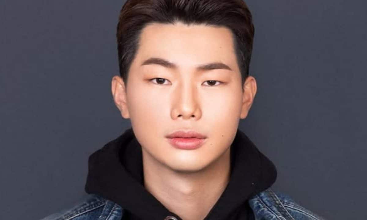 Hanbok designer Kim Rieul dies at the age of 32