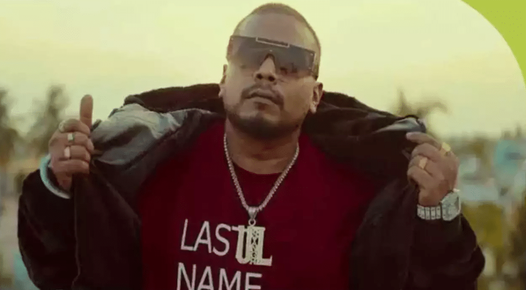 Rapper Abhinav Singh aka Juggernaut Dies by Suicide