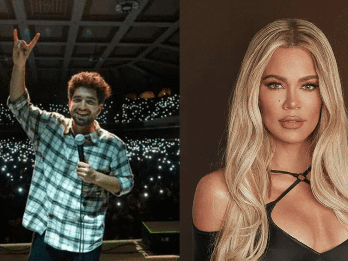 Jennifer spills the beans behind divorce from Brad love 1