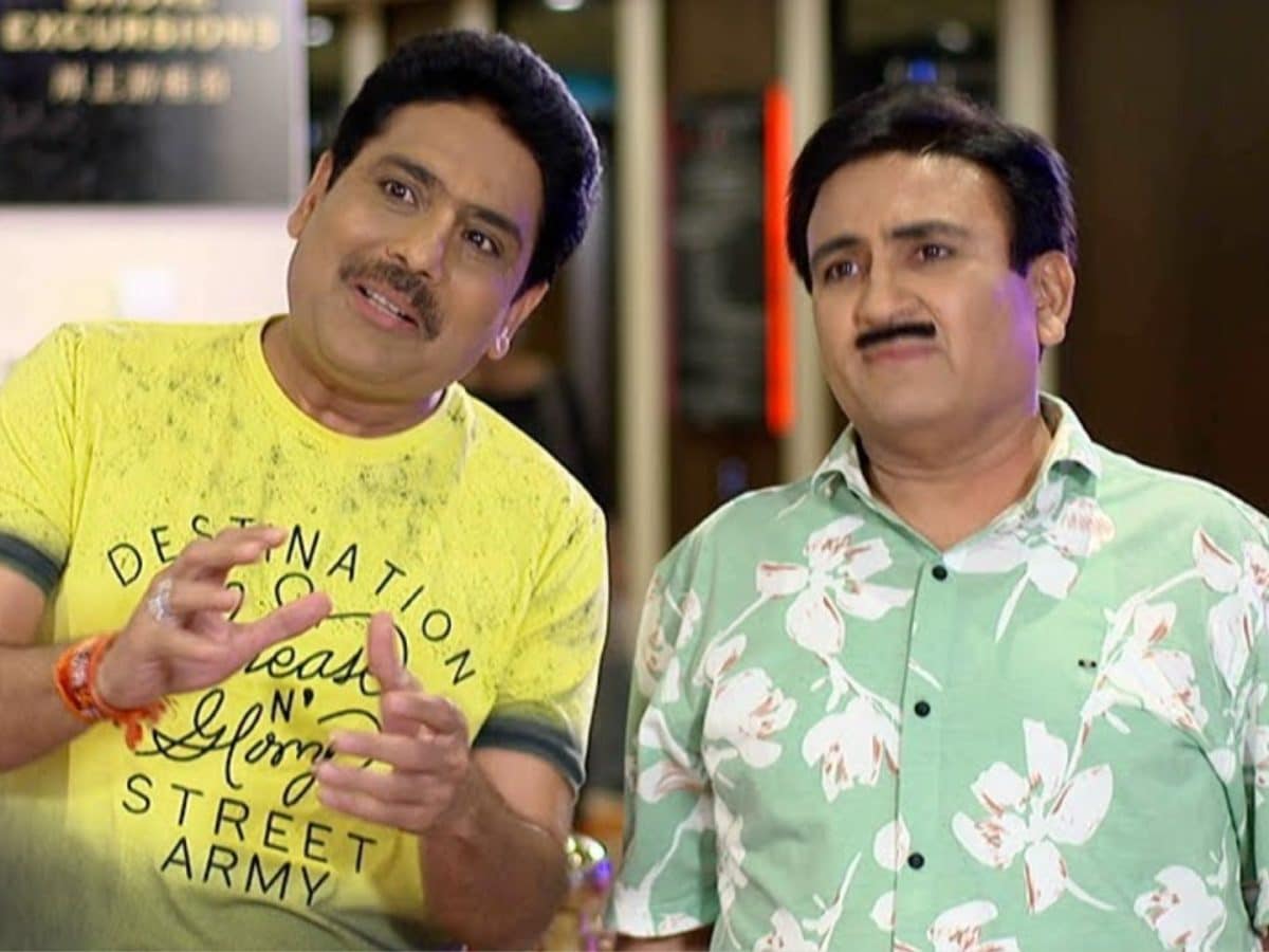 Taarak Mehta - Latest News, Photos & Videos on Taarak Mehta - Masala.com