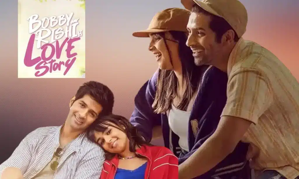 OTT Releases This Week including Dhoom Dham and Cobra Kai