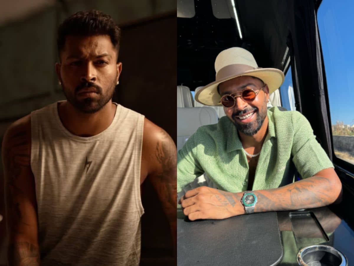 When Rekha said marrying husband Mukesh Agarwal was a 'risk', revealing she was in denial to ...