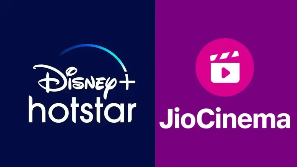 All about JioHotstar - Suscriptions, Current plans and more