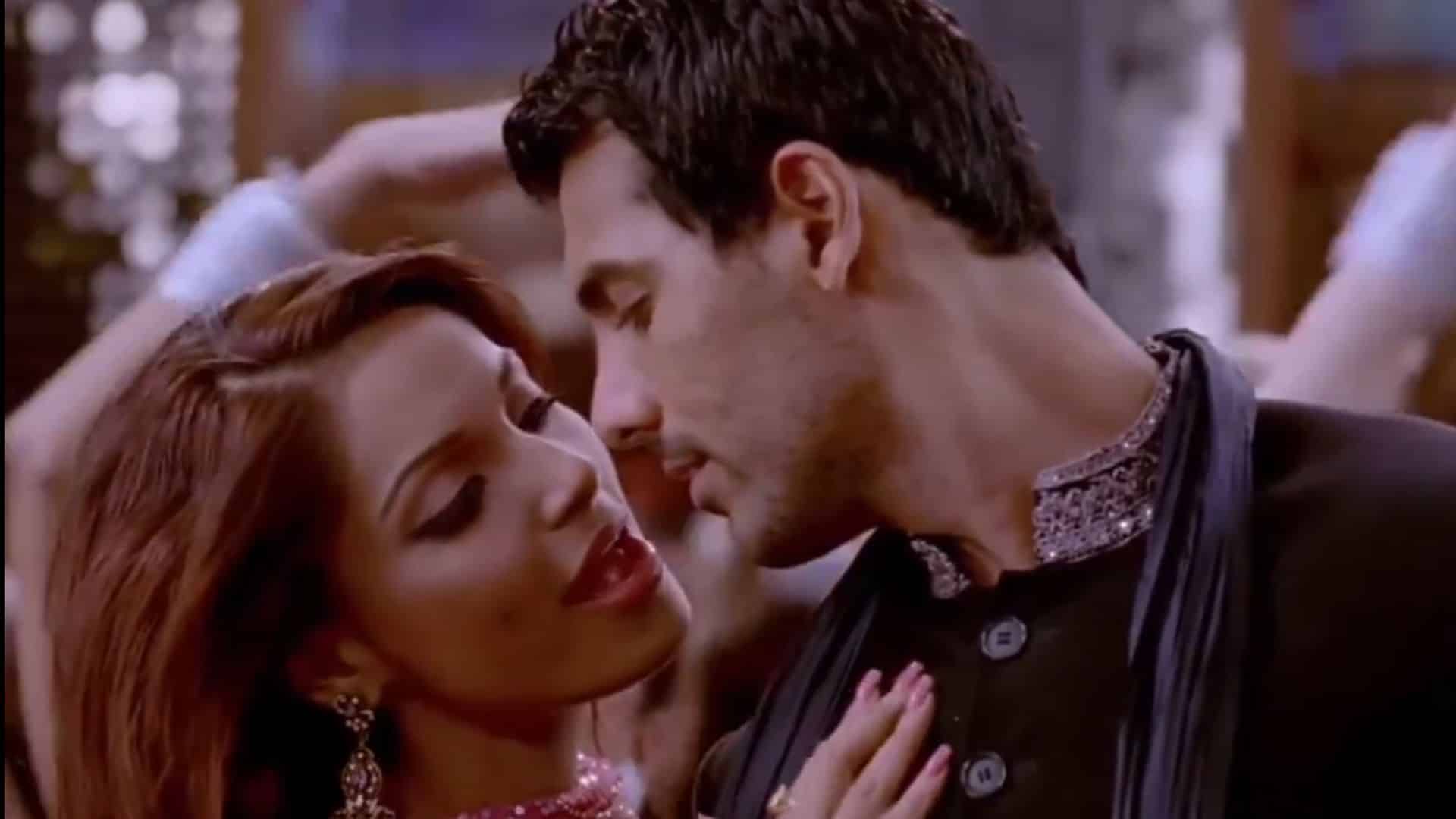 John Abraham, Bipasha Basu broke up 2 days before Billo Rani
