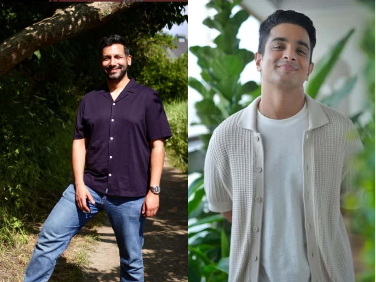 After Imsha Rehman & Mathira, another Pakistani TikToker falls prey ...