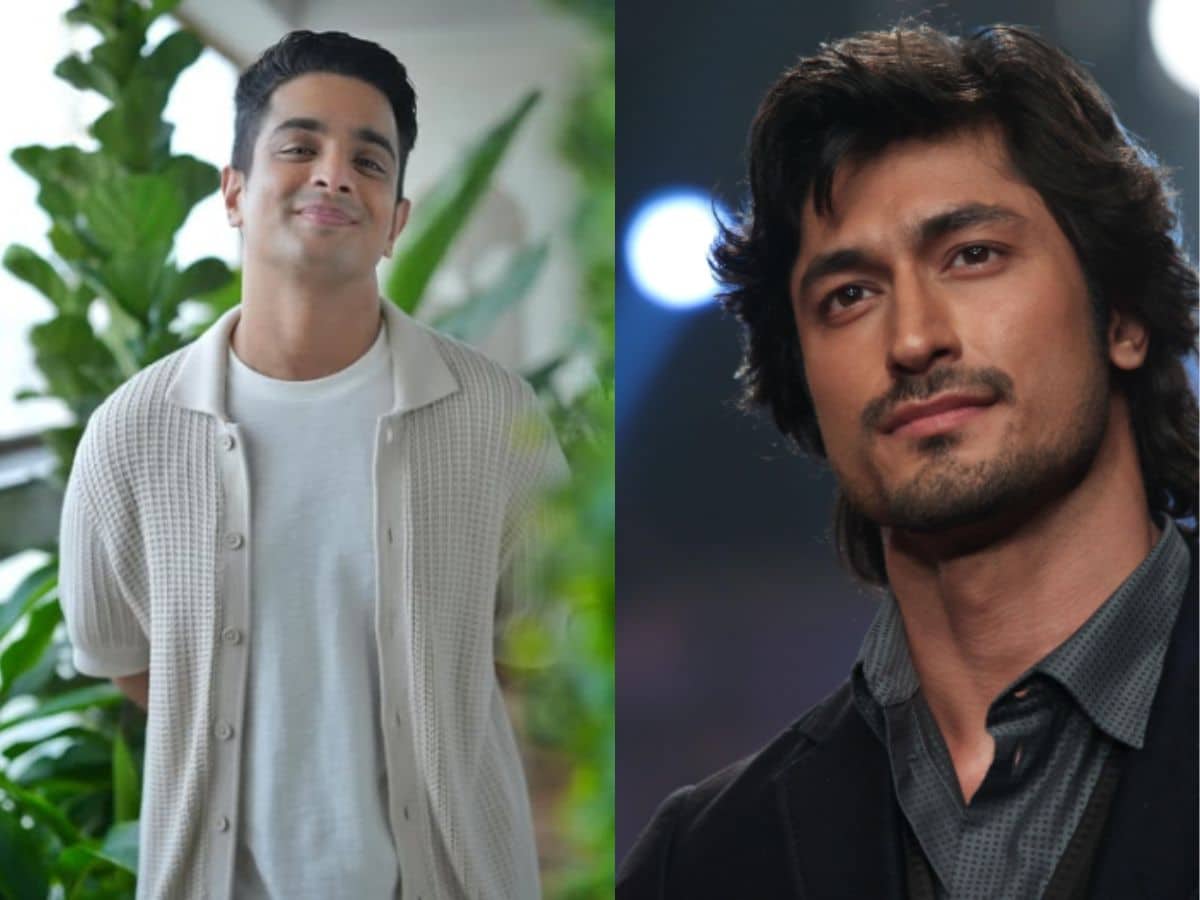 Elvish Yadav threatens to slap YouTubers Gautami Kawale & Abhyudaya Mohan with legal notice for ...