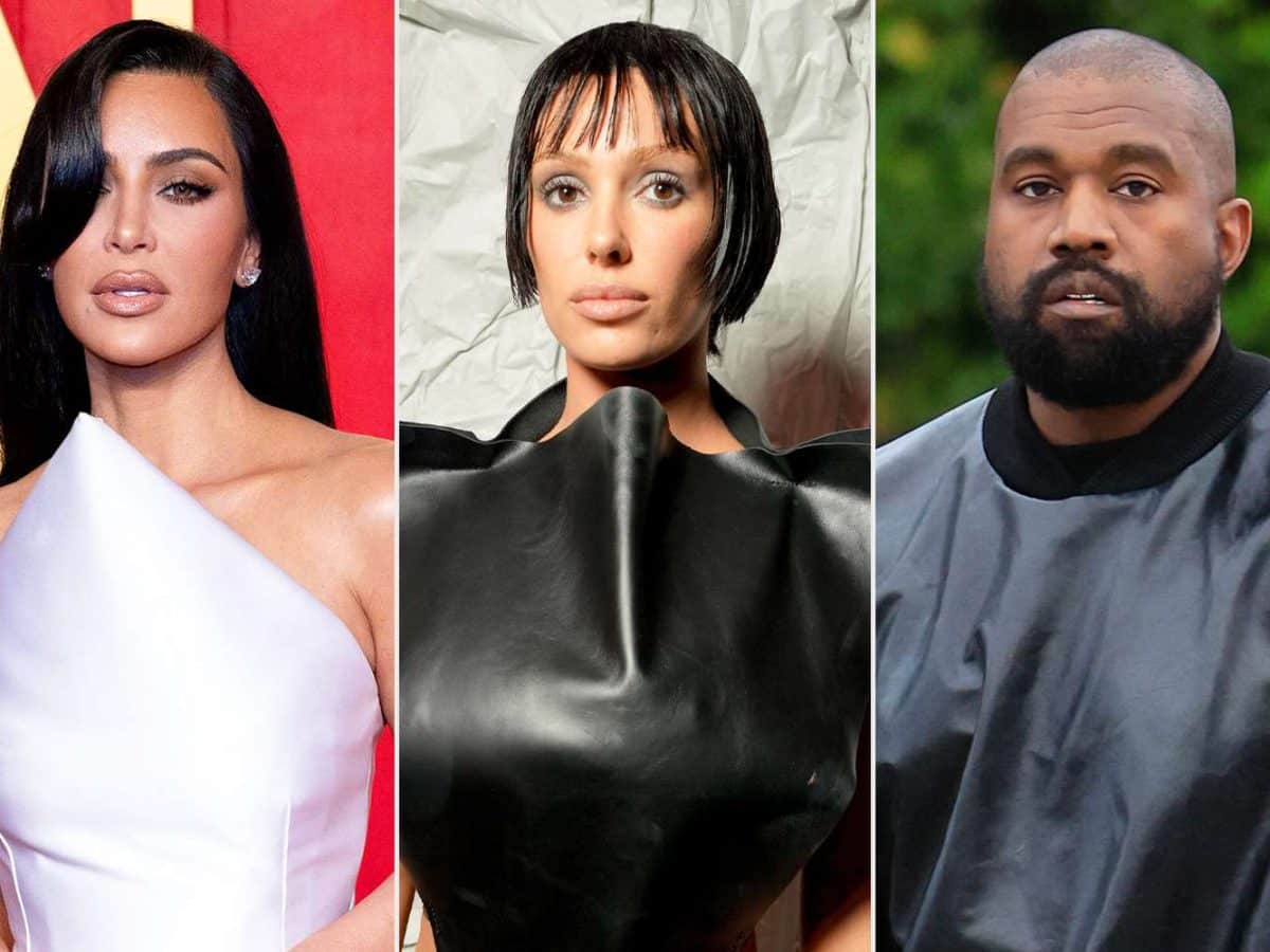 Tom Cruise's TOTAL earnings through Mission Impossible films explored