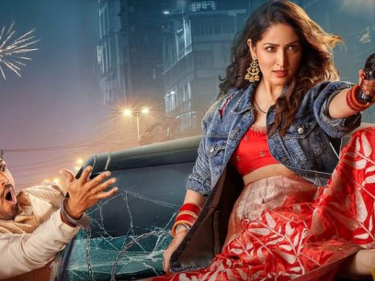 Dhoom Dhaam X reviews - Latest News, Photos & Videos on Dhoom Dhaam X ... Dhoom Dhaam X reviews - Latest News, Photos & Videos on Dhoom Dhaam X ...
