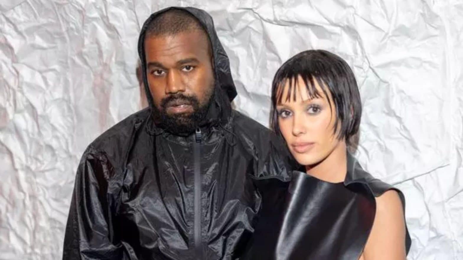 Bianca Censori ditches the shadow of Kanye West with bold business move