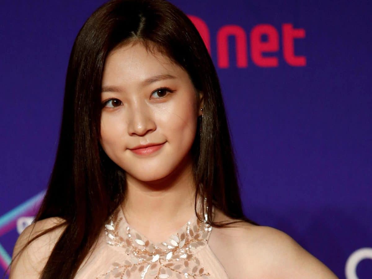 Squid Game 2’s front man, Lee Byung-hun, discusses his fixation with ...