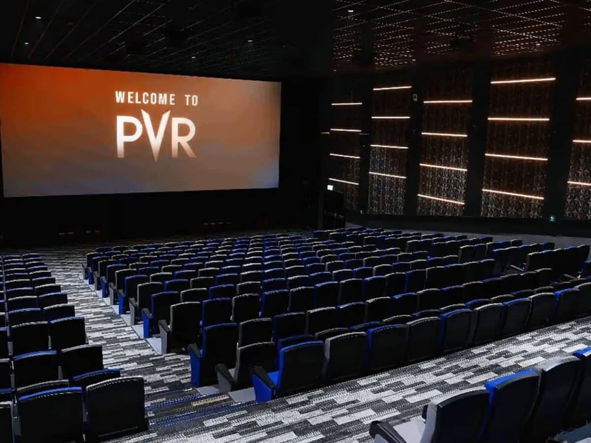 Sunny Deol gets emotional watching the trailer of Vanvaas; WATCH!