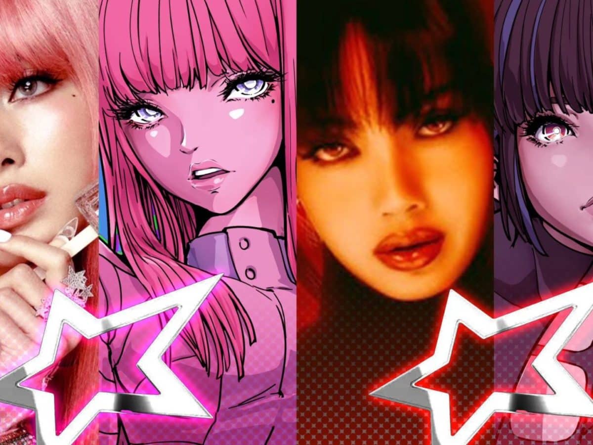 Can’t get enough of 'The Trauma Code: Heroes on Call'? Here are 5 ...