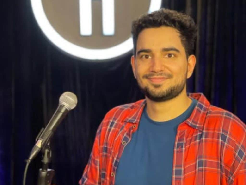 Tamannaah Bhatia and Vijay Varma break up, Samay Raina’s mental health ...