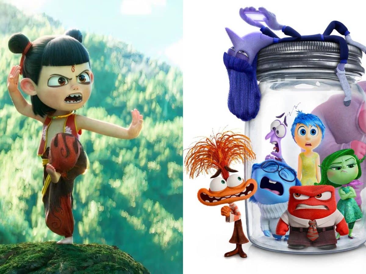 Rapper Raftaar marries girlfriend Manraj Jawanda: From her profession ...