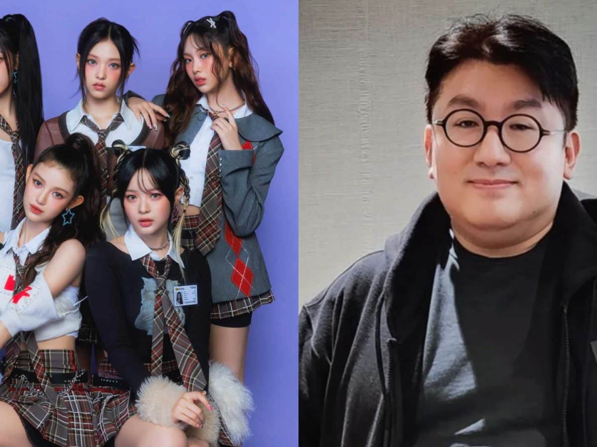 Single's Inferno 4: Kim A Rin leaves fans disappointed after admitting 'not being interested' in ...