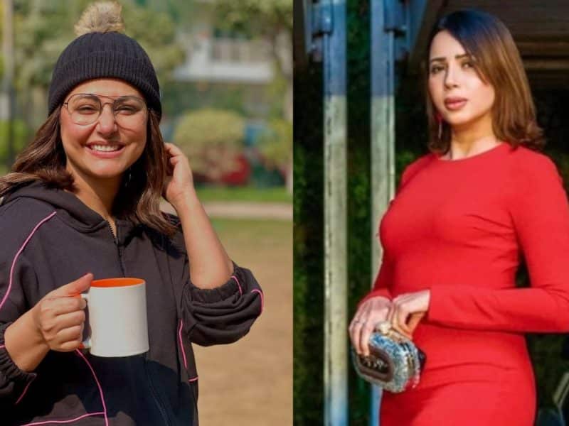 Bigg Boss 18 Grand Finale: Salman Khan & Aamir Khan serve pure ...