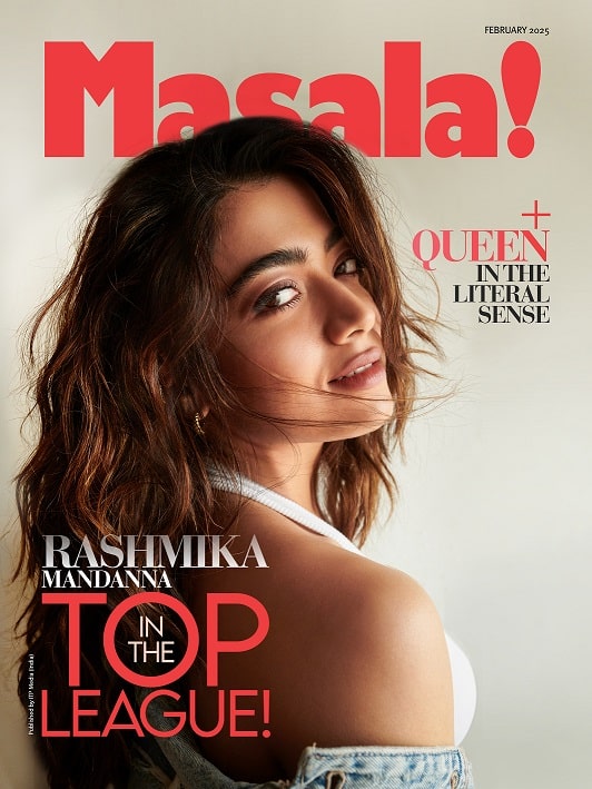 Pusha 2 Star Cast Fees Revealed: Allu Arjun gets 187% higher paid than Rashmika Mandanna & 189% ...