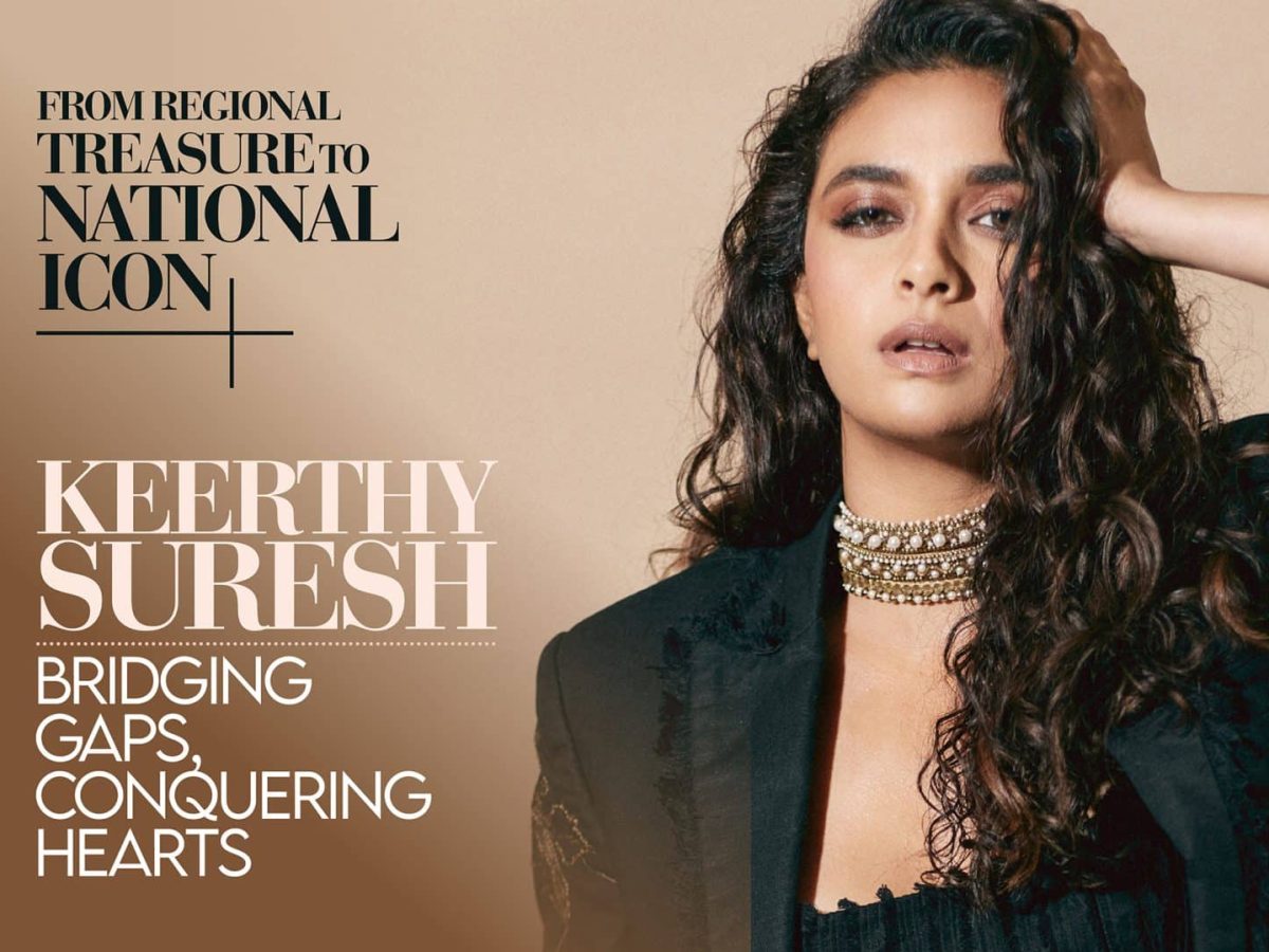 Exclusive: 5 things about 'Kalki 2898 AD' you need to know