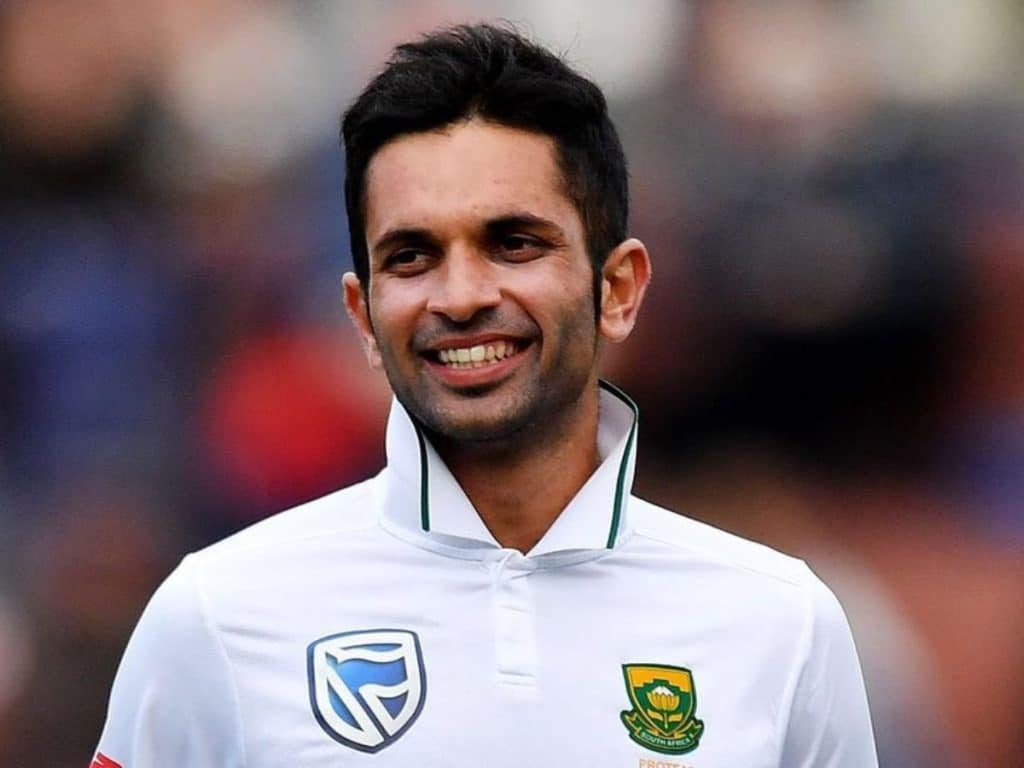 DYK Keshav Maharaj is a 'Hanuman Bhakt' & had to dance kathak with ...