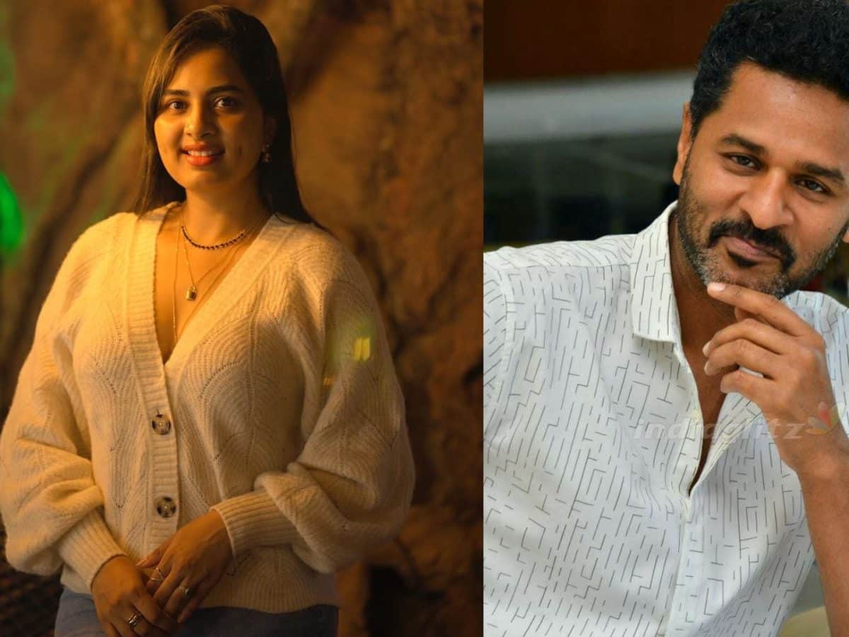 Salaar 2: Director Prashanth Neel opens up about game-changing scene from Rebel Star Prabhas's film